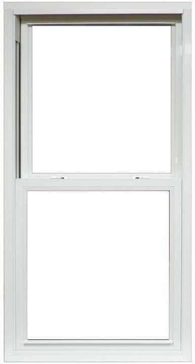 Double Hung Window Gallery | Ameritech Windows