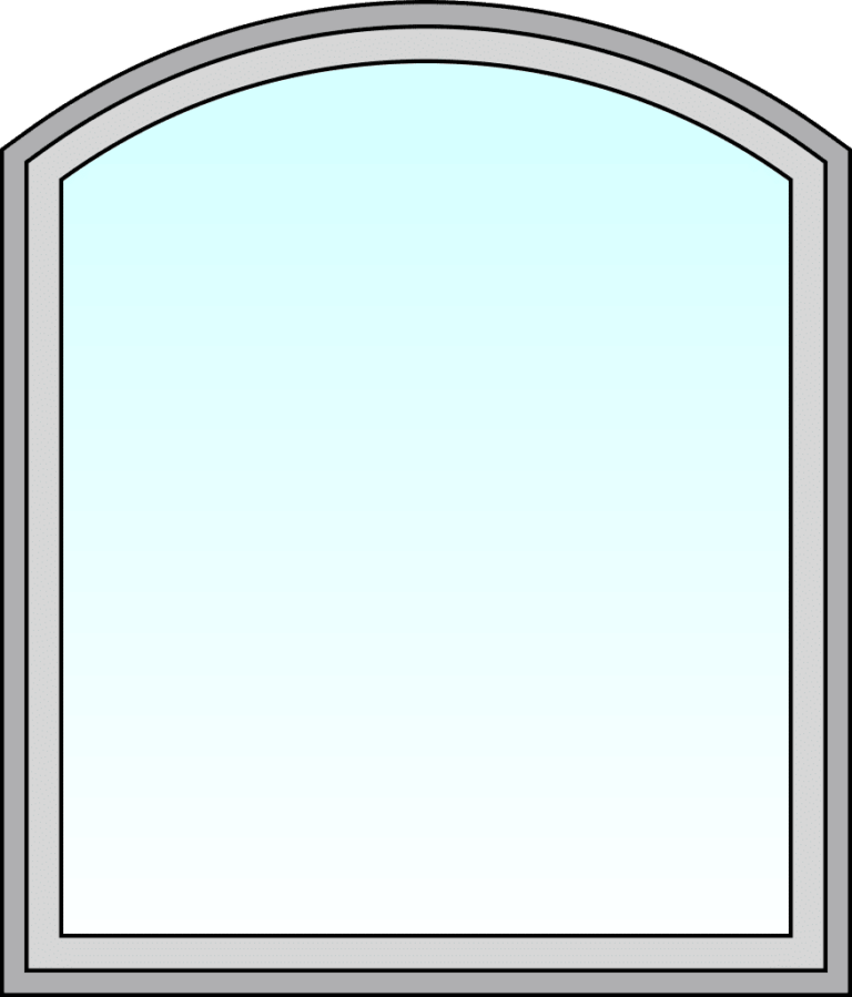 Replacement Windows Fort Collins | Window Company | Ameritech Windows