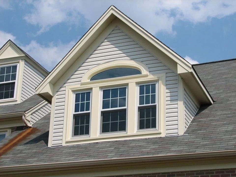 Replacement Windows Denver | Ameritech Windows