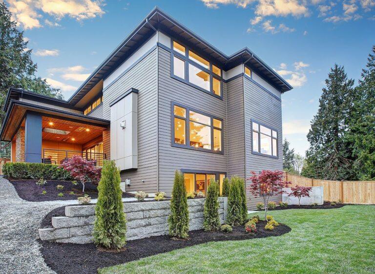 Window Company Colorado | Ameritech Windows Denver, CO