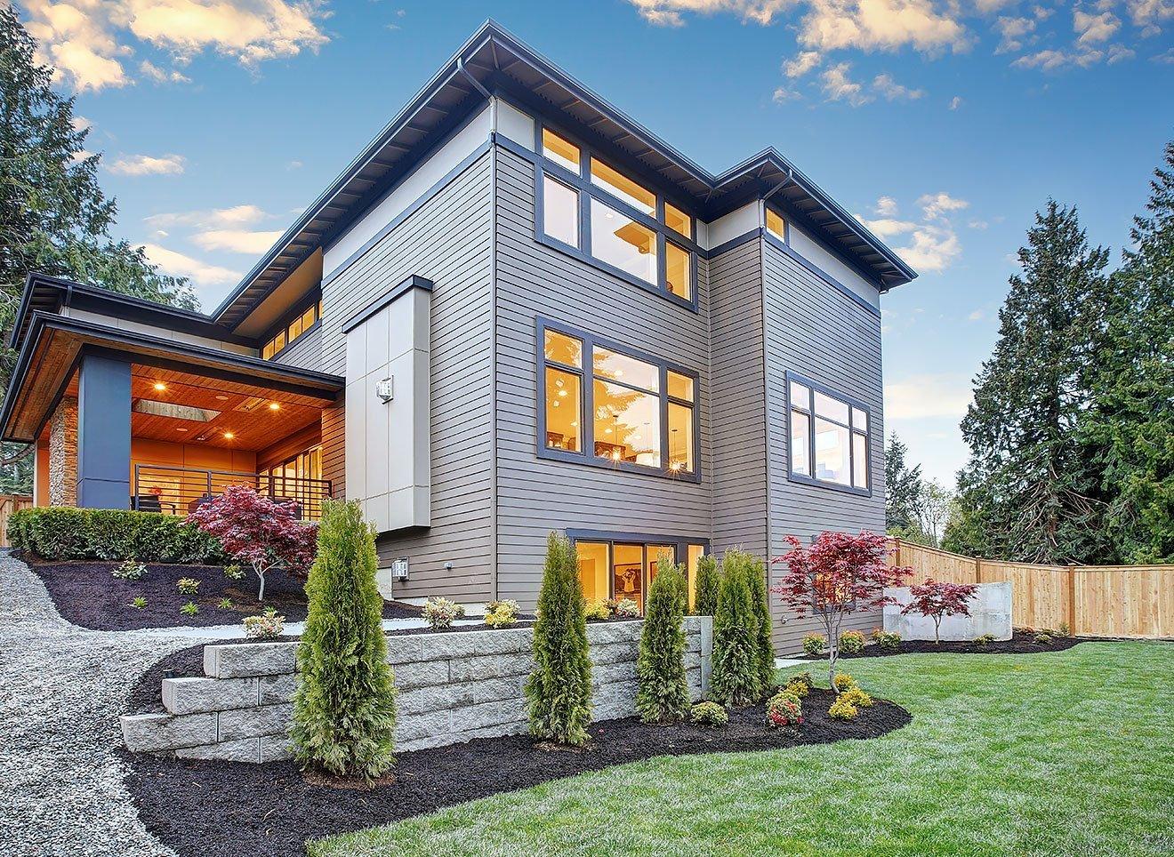 Window Company Colorado | Ameritech Windows Denver, CO