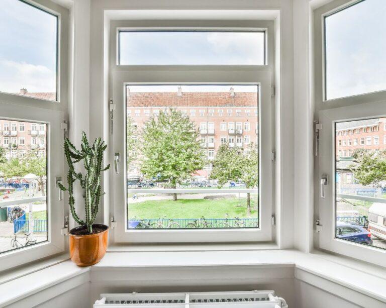 Industry Leading Energy Efficient Windows Denver | Ameritech Windows