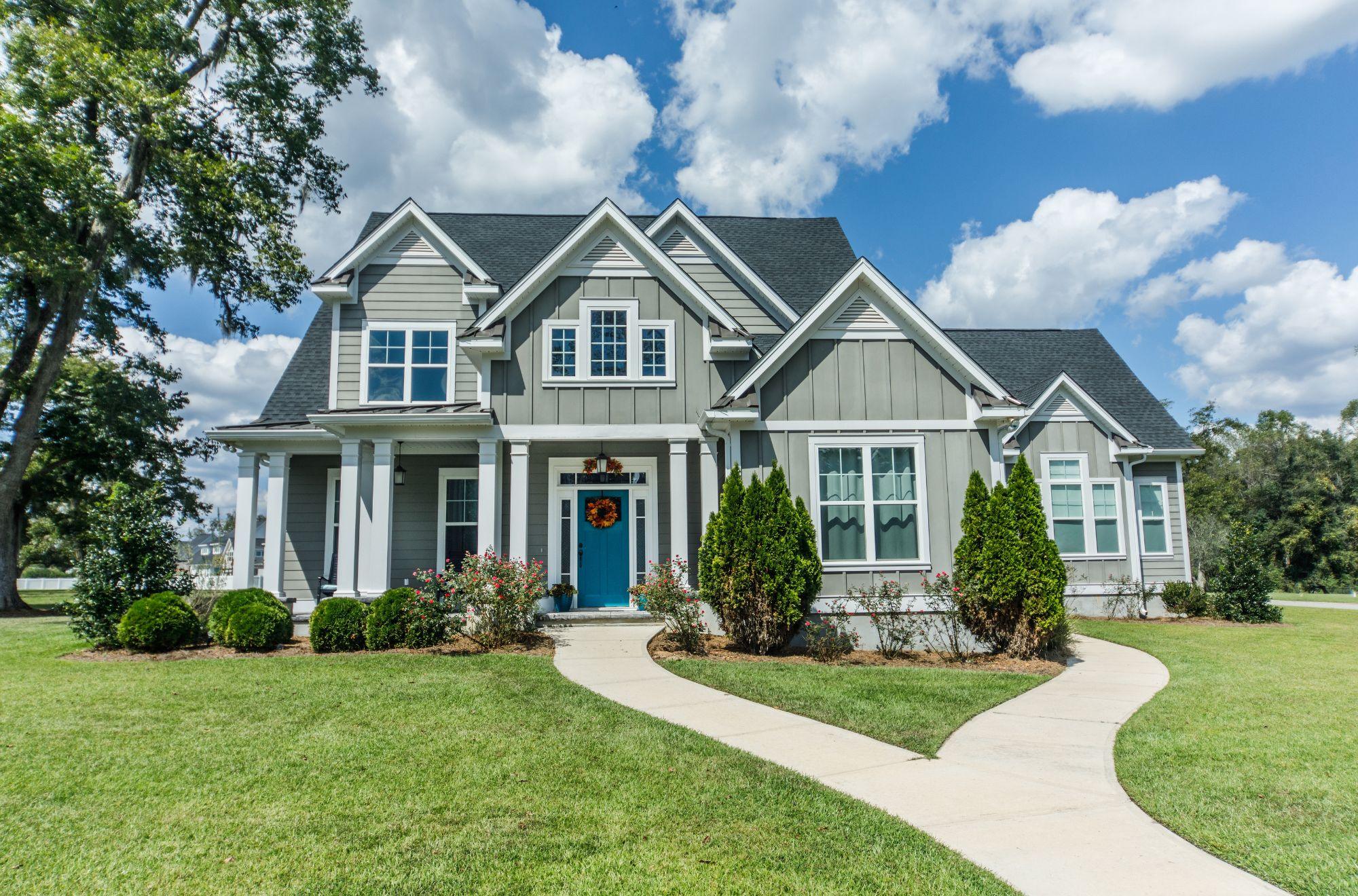 Replacement Windows Fort Collins | Window Company | Ameritech Windows