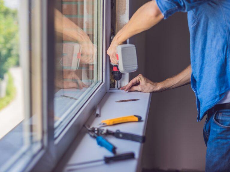 How to Install Windows: A Beginner's Guide | Ameritech Windows