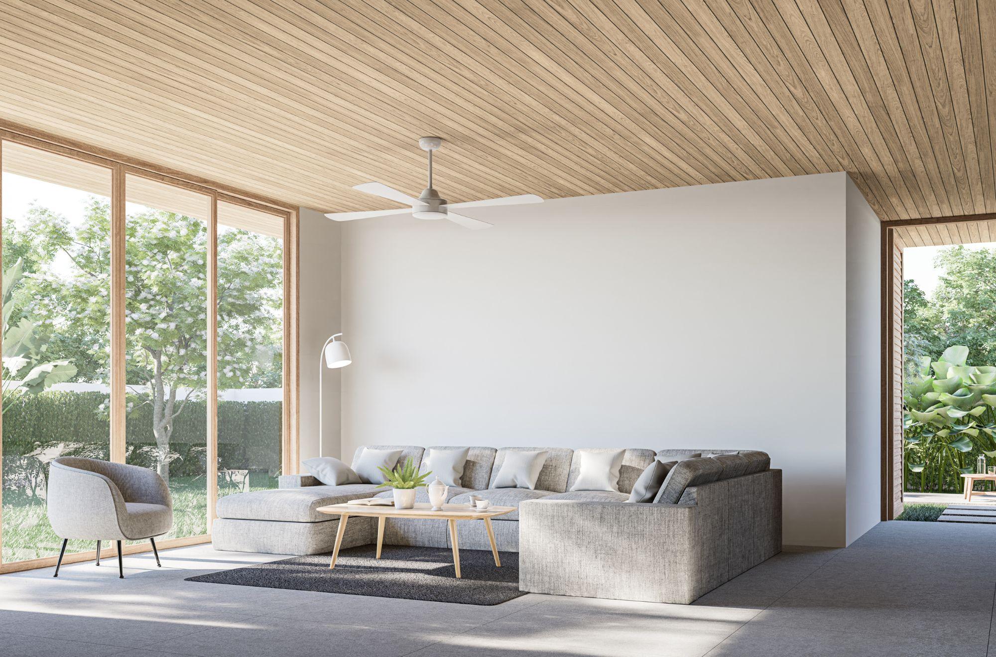 Custom Windows Denver | Ameritech Windows