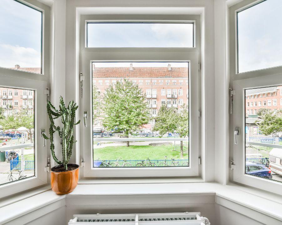 Awning Windows Denver | Ameritech Windows