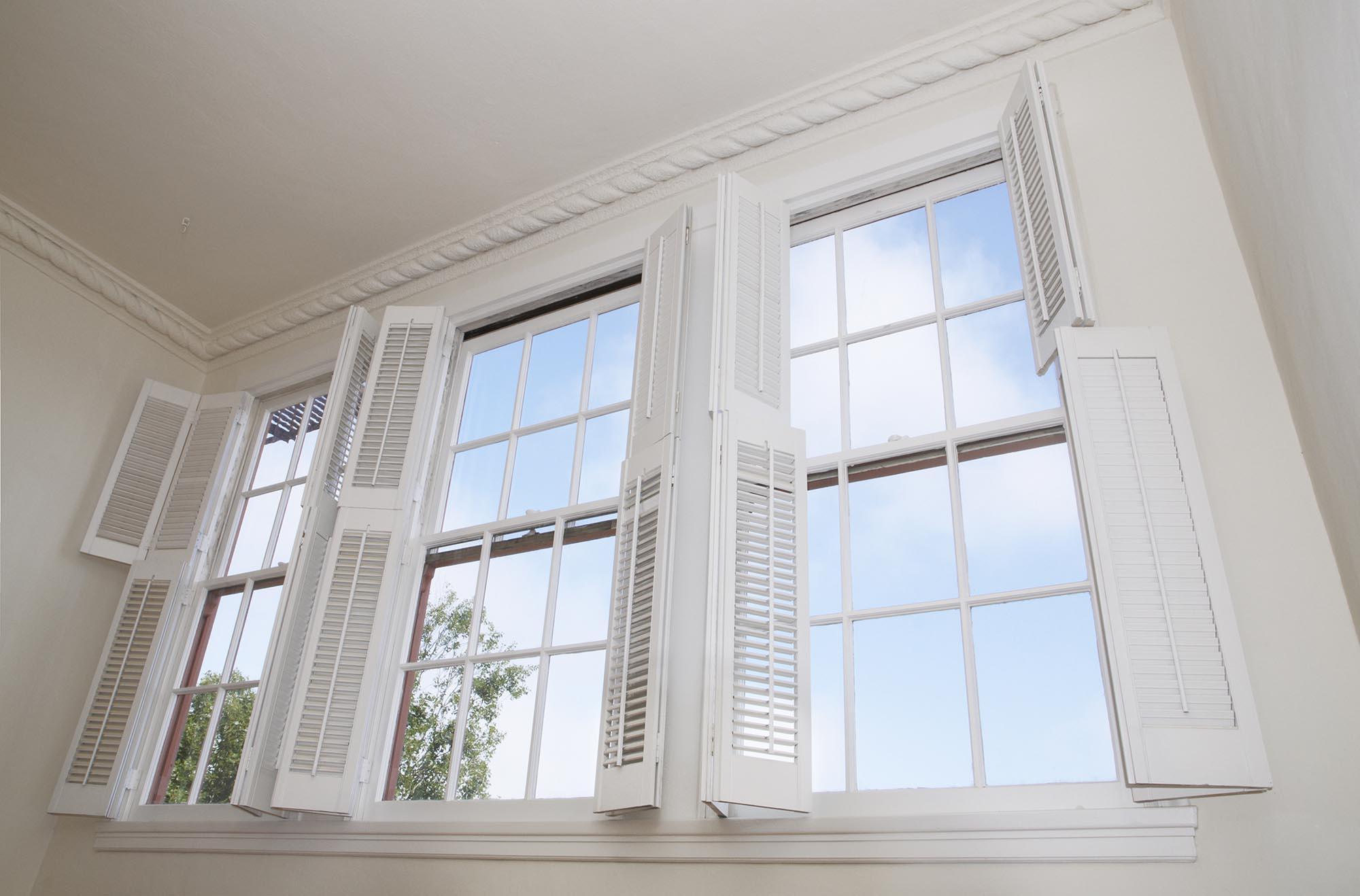 Replacement Windows Columbine | Ameritech Windows