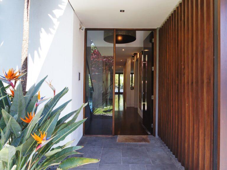 How to Install Windows: A Beginner's Guide | Ameritech Windows