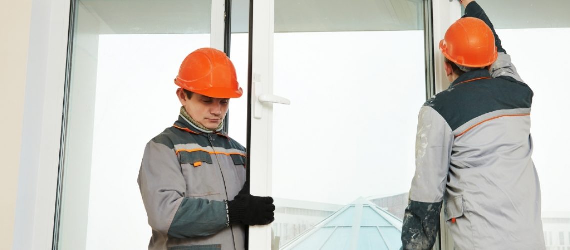 When to Replace Windows: Seasonal Guide | Ameritech Windows