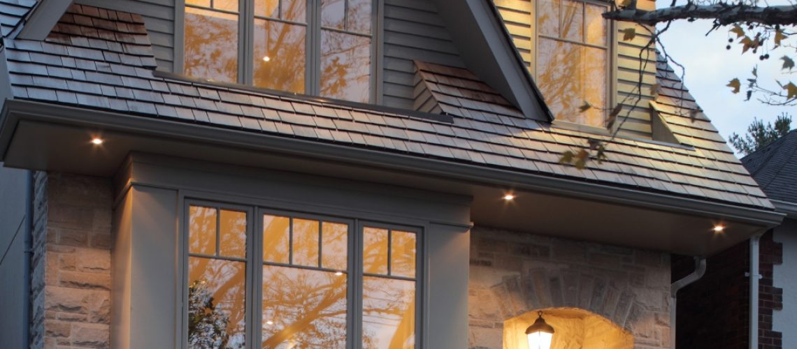 How to Qualify for Window Energy Rebates: A Guide | Ameritech Windows