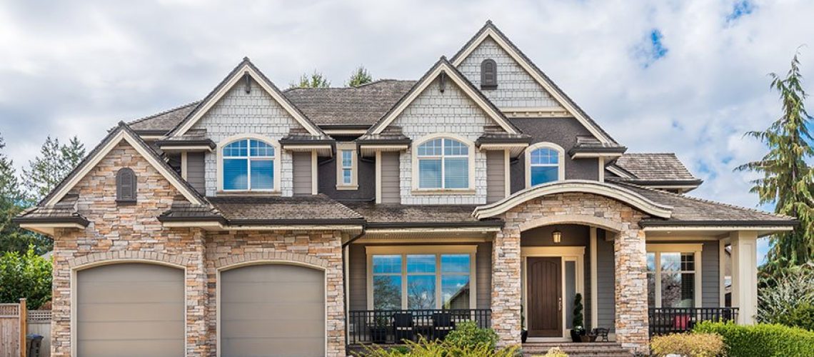 Financing a Home Window Replacement Project